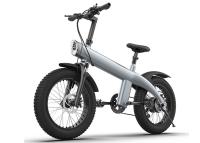 China America 750w 36v 48v Adult Outdoor Entertainment Folding Europe 250w Electric Road Bike for sale