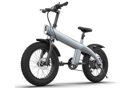 China America 750w 36v 48v Adult Outdoor Entertainment Folding Europe 250w Electric Road Bike for sale