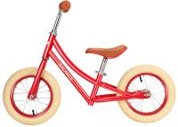 China High Quality Kids Balance Bike cycle Best Seller 12 Inch Non-pedal Bike Cheap Price Balance Bike For Kids for sale