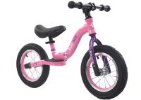 China Light Weight Mini Balance Baby Cycle Sliding Two-wheeled Bicycle Baby No Pedal Balance Bike for sale