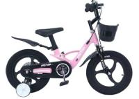 China Customize 14 Inch 16 Inch Childs Three Wheel Bike For 3-10 Years Old for sale
