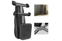 China 15kgs Commercial Workout Training Equipments Adjustable Weightlifting Bench for sale
