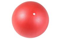 China OEM Aerobic Workout PVC 25cm Yoga Ball Gym Ball Fitness Equipment for sale