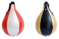 China Professional Boxing Gym Equipments Indoor Fitness Fight Hanging Speed Ball for sale