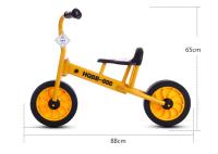 China 3-6 Baby Stroller Bike Kids Outdoor Entertainment Children'S Kindergarten Tricycle Bike for sale