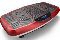 China OEM ODM Body Shape Gym Equipment Foot Massage Lose Weight Machine for sale