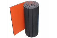 China Nonslip Oem Wrestling Tatami Judo Mats Flexible Xpe Foam for sale
