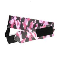 China New Design Powerlifting Lifting Straps Custom Logo Cross Fit Wrist Wraps for sale