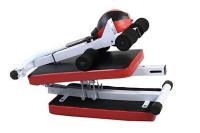 China Multifunctional Foldable Odm Sit Up Bench Workouts Training Board With Speed Boxing Ball for sale
