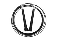 China Pp Oem / Odm Fitness Jump Ropes Easy To Carry for sale