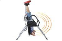 China Oem Yoga Chair Household Fitness Equipment / Handstand Machine for sale