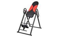 China Strength Training Ergonomic Body Shape Gym Equipment 125*71*150cm for sale