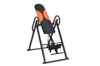 China Strength Training Ergonomic Body Shape Gym Equipment 125*71*150cm for sale