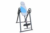 China Oem Steel Handstand Machine Inversion Fitness Table For Gym for sale