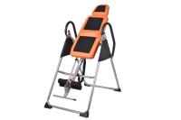 China Foldable 125*71*150cm Body Shape Gym Equipment 23kg Net Weight for sale