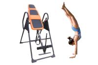 China Foldable 125*71*150cm Body Shape Gym Equipment 23kg Net Weight for sale