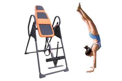 China Foldable 125*71*150cm Body Shape Gym Equipment 23kg Net Weight for sale