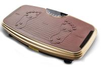 China Max Weight 150kgs Body Fit Vibration Plate Lose Weight Easily for sale