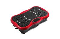 China Ergonomic Body Shape Gym Equipment Rejection Of Fat Exercise Machines for sale