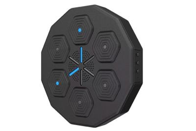 China Pe Oem Logo Smart Boxing Machine Environmentally Friendly for sale
