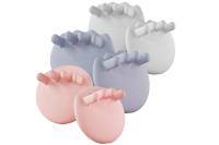 China Odm Foot Arch Trainer Toe Plantar Function Exercise Assisted Leg Muscle Beauty for sale
