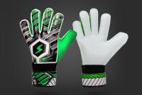 China Kids Training And Match Goalie Keeper Gloves OEM for sale