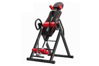 China Armrest Handstand Machine Fitness Equipment Inverted Stretcher Home for sale
