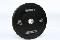 China Barbell 5kgs Weight Lifting Plates Gym Training With 50mm Hole for sale