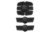China Massage Six Pack Abs Abdominal Strengthening Muscle Training for sale