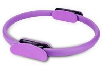 China Body Shaping Pilates Magic Circle Pelvic Floor Muscle Training Fitness Legs for sale