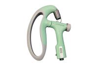China Training Recovery Finger Adjustable Hand Grip Strengthener Fitness Equipment for sale