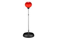 China Humanized Magic Vent Boxing Speed Ball Household Reaction Training Equipment for sale