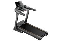 China Oem Home Fitness Treadmill Gym Cross Border Indoor Silent for sale
