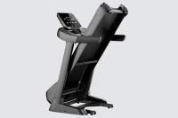 China Oem Home Fitness Treadmill Gym Cross Border Indoor Silent for sale