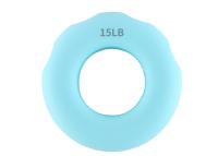 China Rehabilitation Physiotherapy Training Finger Grip Device For Kids for sale