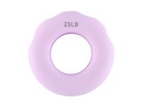 China TPR Finger Grip Trainer Hand Grips Finger Expansion Extender Strengthener for sale