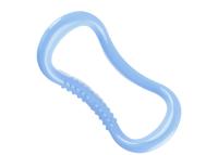 China OEM Home Yoga Circle Fitness Equipment Stretching Ring for Fitness for sale