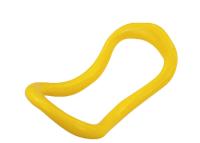China OEM Home Workout Gym Exercise Sport Fitness Yoga Training Circles for sale