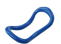 China OEM Home Workout Gym Exercise Sport Fitness Yoga Training Circles for sale
