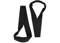 China Different color Fitness Tension Belt Sports Booster Belt For Bodybuilding for sale