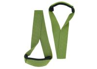 China Hot-Selling Hard-Pull Wrist Guard Upgrade Anti-Skid Booster Belt for sale