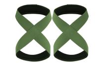 China Custom Logo Fitness Safety Nylon Elastic Gym Sports Wrist Support Wraps for sale