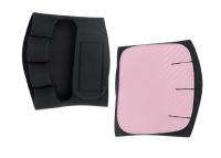 China Men'S And Women'S Sports Palm Protectors Cowhide Palm Protectors for sale