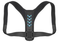 China Invisible Back Correction Belt Student Corrector body exercise for sale