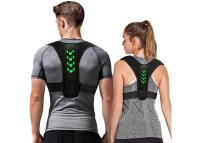 China Invisible Back Correction Belt Student Corrector body exercise for sale