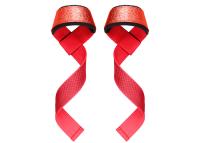 China OEM Non-Slip Wear-Resistant Booster Belt With Different Color for sale