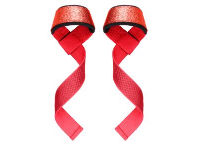 China OEM Non-Slip Wear-Resistant Booster Belt With Different Color for sale