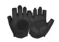 China Weight Lifting Cycling Gloves Non-Slip Wear-Resistant Breathable Cycling Gloves for sale