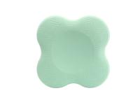 China Soft Flat Support Pad Kneeling Pad Slow Rebound Anti-Slip PU Pad for sale