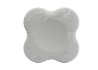 China Soft Flat Support Pad Kneeling Pad Slow Rebound Anti-Slip PU Pad for sale